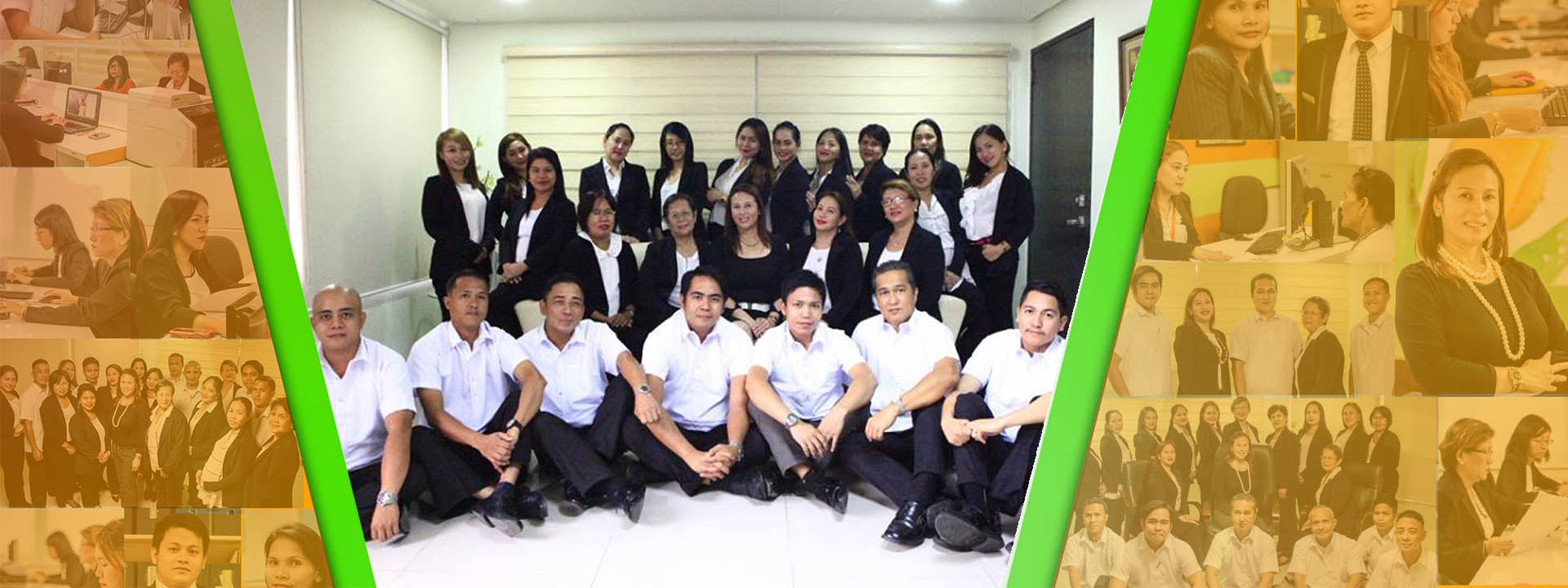 Key's Placement Inc. - Licensed Overseas Recruitment Agency